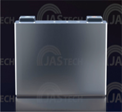 JASTECH,Ltd.